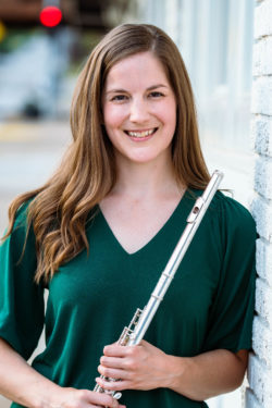 Private Lesson Program | QCSO