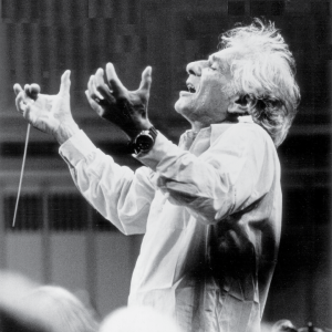 Bernstein Meets Brass Quintet in Gorgeous Geneseo Concert Hall | QCSO