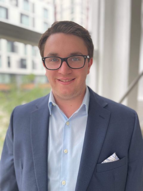 Quad City Symphony Orchestra | QCSO