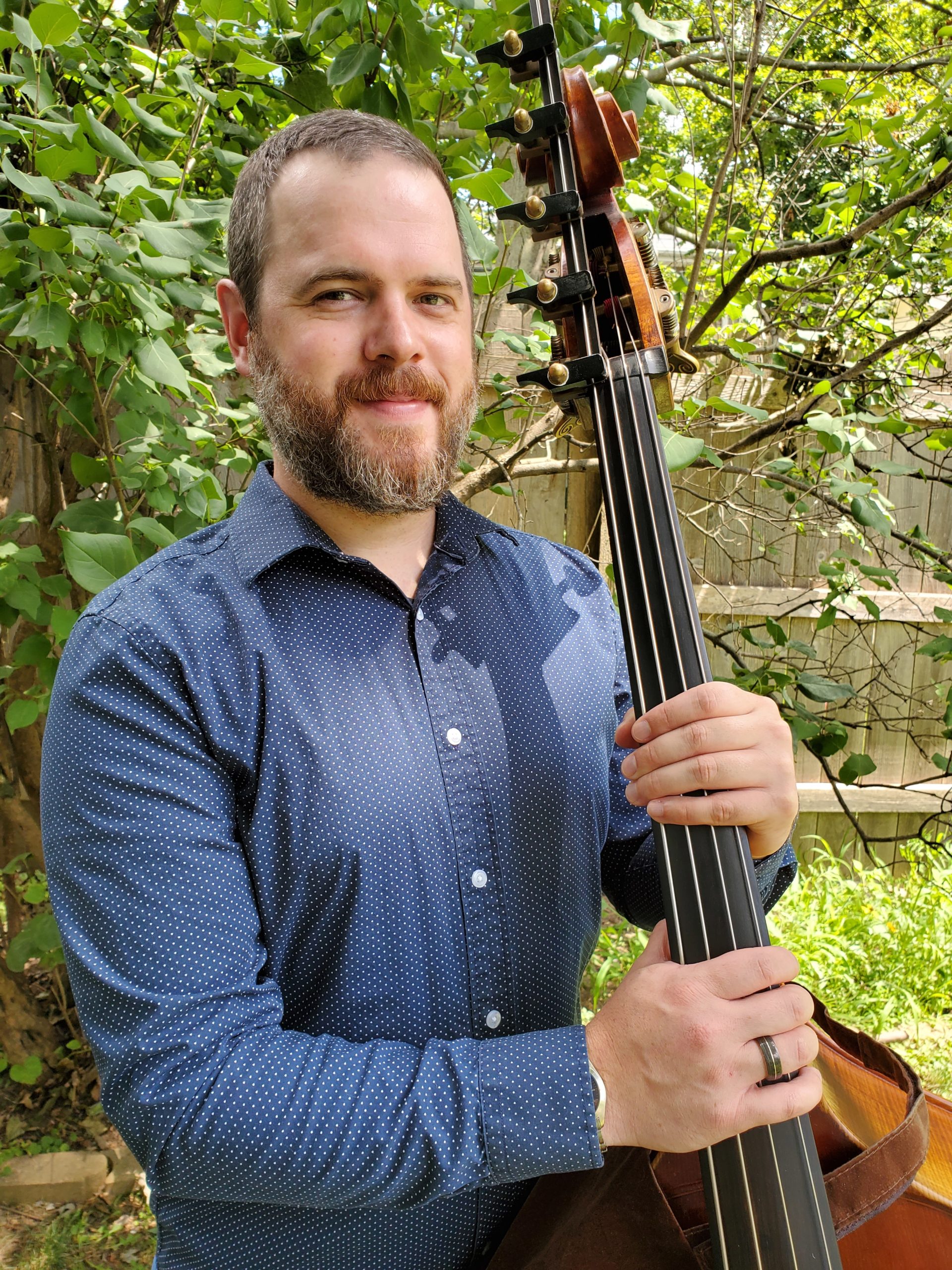 Private Lesson Program | QCSO