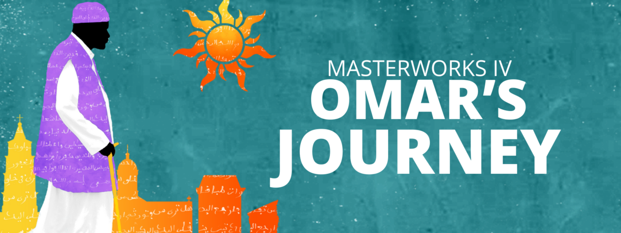 Quad City Symphony Orchestra | QCSO