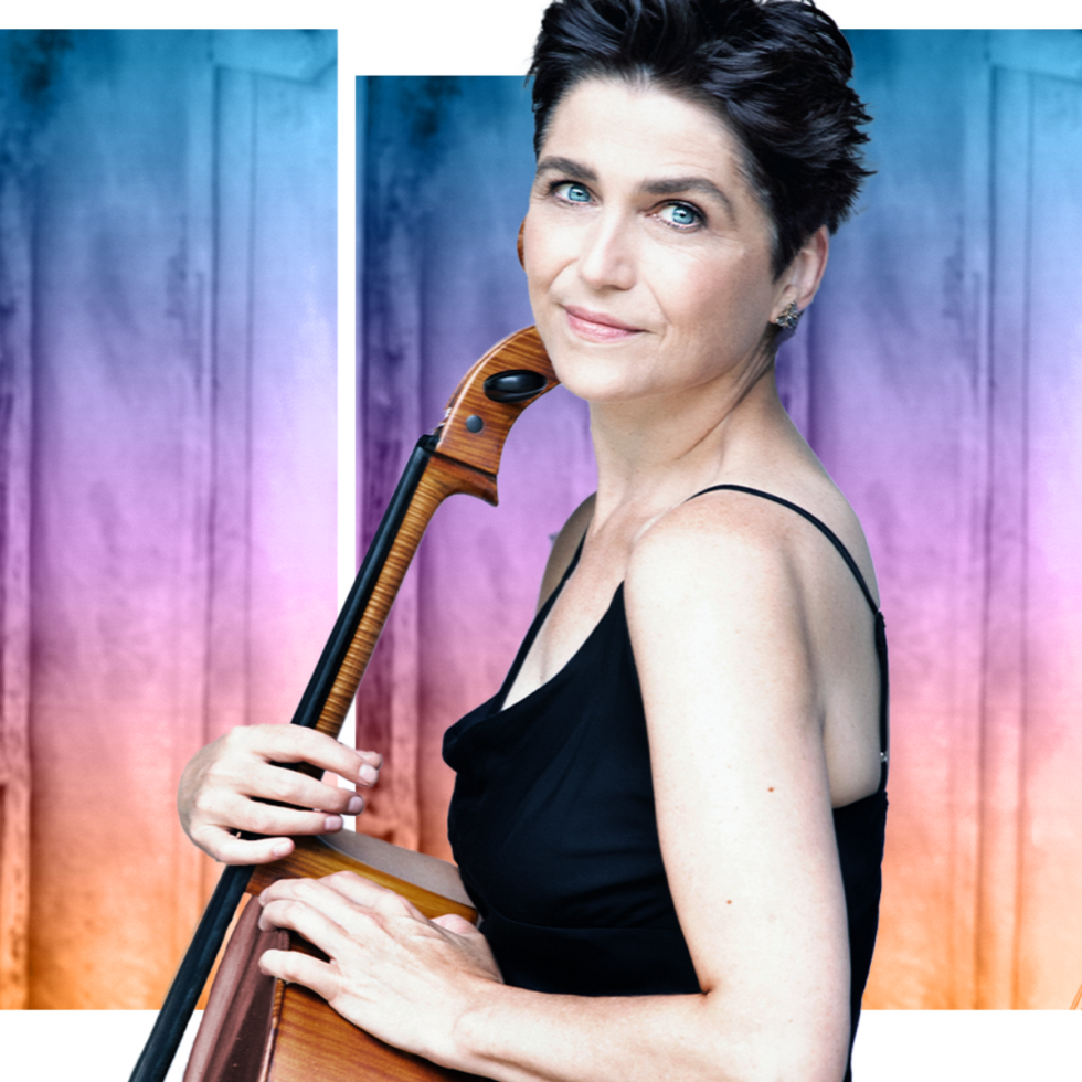 Masterworks V: Beethoven Second Symphony | QCSO