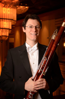 Private Lesson Program | QCSO