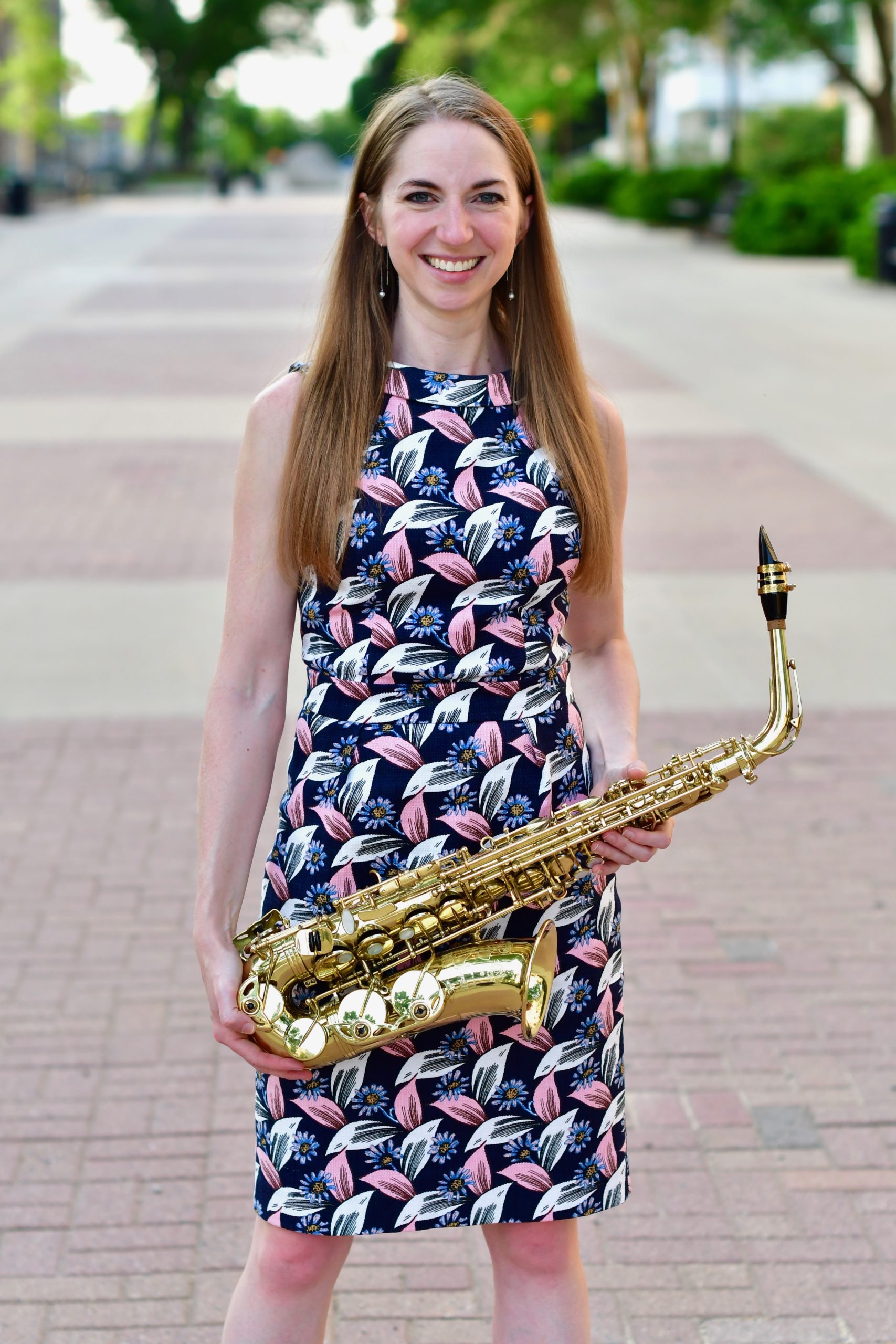 Private Lesson Program | QCSO