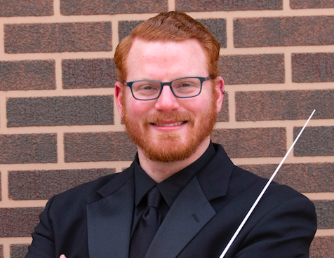 Private Lesson Program | QCSO