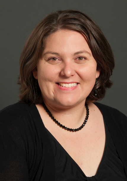 Private Lesson Program | QCSO